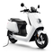 NIU KICK SCOOTER KQI3 SERVICE MANUAL Pdf Download | ManualsLib