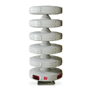 FEDERAL SIGNAL CORPORATION MODULATOR MOD SERIES DESCRIPTION ...