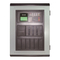 GST -M200 CONTROL PANEL INSTALLATION AND OPERATION MANUAL | ManualsLib