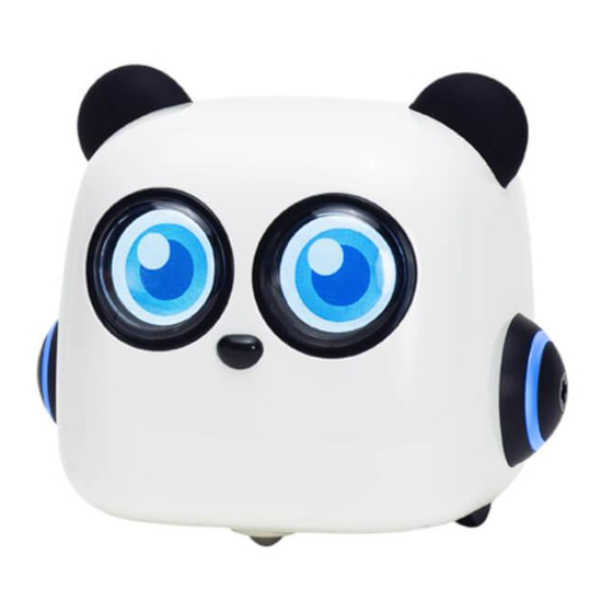 Makeblock mTINY Manuals | ManualsLib