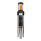 CHARGEPOINT CP6000 SERIES MANUAL Pdf Download | ManualsLib