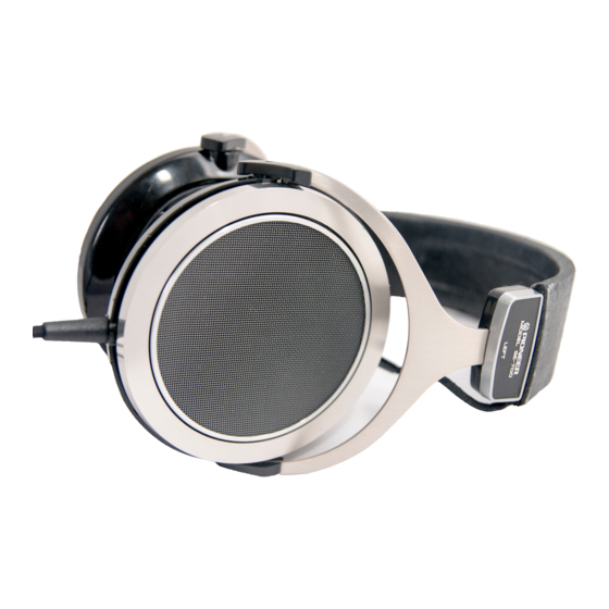 PIONEER SE-700 SERVICE MANUAL Pdf Download | ManualsLib