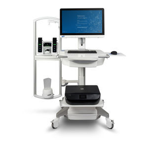 LABORIE NXT SERIES OWNER'S MANUAL Pdf Download | ManualsLib