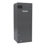 GOODMAN AHVE SERIES MANUAL Pdf Download | ManualsLib