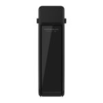 CHAMBERLAIN RJO101 MANUAL Pdf Download | ManualsLib