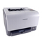 SAMSUNG CLP-325 SERIES SERVICE MANUAL Pdf Download | ManualsLib