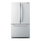 SAMSUNG RF265BEAESR/AA-00 USER MANUAL Pdf Download | ManualsLib
