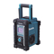 MAKITA BMR100 INSTRUCTION MANUAL Pdf Download | ManualsLib