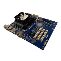 Intel DH67CL Manuals | ManualsLib