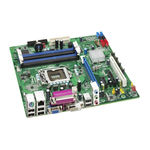 INTEL DQ67OW PRODUCT MANUAL Pdf Download | ManualsLib