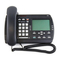 AASTRA 390 TELEPHONE USER MANUAL | ManualsLib