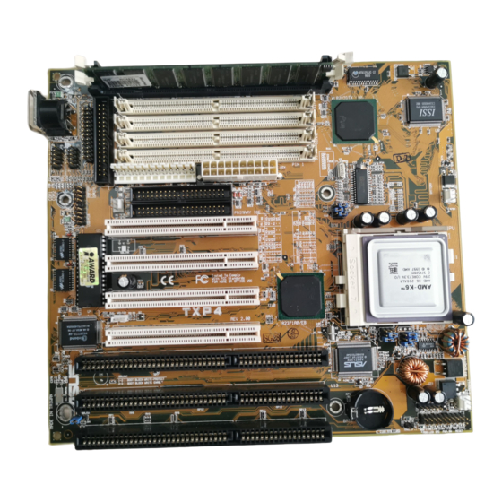 ASUS TXP4 USER MANUAL Pdf Download | ManualsLib