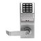 ALARM LOCK PDL3000 SERIES PROGRAMMING INSTRUCTIONS MANUAL Pdf Download ...