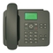 D-LINK DWR-720/PW TELEPHONE USER MANUAL | ManualsLib