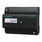 ACCUENERGY ACUREV 2100 WEB MANUAL Pdf Download | ManualsLib