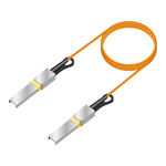 ADTRAN TOTAL ACCESS 5000 MANUAL Pdf Download | ManualsLib