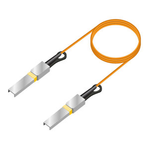 ADTRAN TOTAL ACCESS 5000 MANUAL Pdf Download | ManualsLib