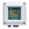 YOKOGAWA FC400G USER MANUAL Pdf Download | ManualsLib