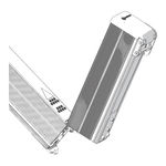 HANDICARE 1100 INSTALLATION MANUAL Pdf Download | ManualsLib