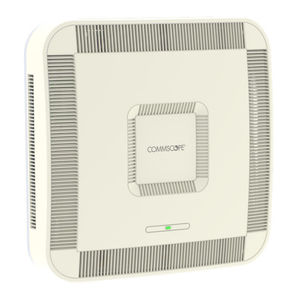 COMMSCOPE ERA UAP2 INSTALLATION MANUAL Pdf Download | ManualsLib