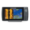 HUMMINBIRD HELIX 9 OPERATION MANUAL Pdf Download | ManualsLib