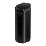 NETGEAR NIGHTHAWK RS700 USER MANUAL Pdf Download | ManualsLib