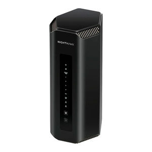 NETGEAR NIGHTHAWK RS700 USER MANUAL Pdf Download | ManualsLib