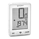 SPECIALIZED SPEEDZONE SPORT DOUBLE WIRELESS OWNER'S MANUAL Pdf Download ...