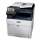 XEROX WORKCENTRE 6515 USER MANUAL Pdf Download | ManualsLib