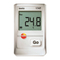 TESTO 175-T1 INSTRUCTION MANUALS Pdf Download | ManualsLib