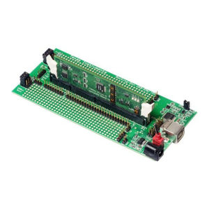 TEXAS INSTRUMENTS C2000 WORKSHOP MANUAL AND LAB MANUAL Pdf Download ...