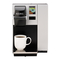 KEURIG K-1500 USE & CARE MANUAL Pdf Download | ManualsLib