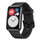 HUAWEI WATCH FIT 3 MANUAL Pdf Download | ManualsLib