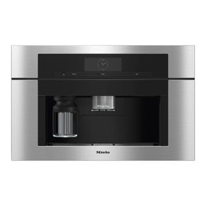 MIELE CVA 7775 INSTALLATION MANUAL Pdf Download | ManualsLib