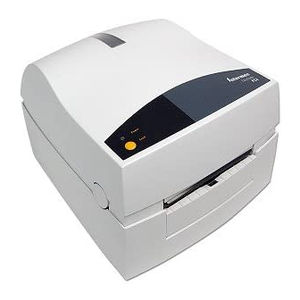 INTERMEC EASYCODER PC4 USER MANUAL Pdf Download | ManualsLib