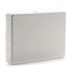 DSC PC5132 INSTALLATION MANUAL Pdf Download | ManualsLib