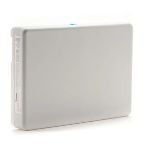 DSC PC5132 INSTALLATION MANUAL Pdf Download | ManualsLib