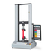 INSTRON 5967 MANUAL Pdf Download | ManualsLib