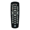 GE UNIVERSAL REMOTE INSTRUCTION MANUAL Pdf Download | ManualsLib