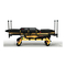 STRYKER POWER-PRO 2 OPERATION & MAINTENANCE MANUAL Pdf Download ...