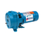 XYLEM GOULDS J SERIES INSTRUCTION MANUAL Pdf Download | ManualsLib
