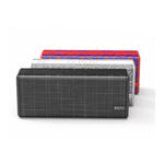 DOSS SOUNDBOX COLOR USER MANUAL Pdf Download | ManualsLib