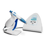 OBTURA III MAX OPERATOR'S MANUAL Pdf Download | ManualsLib