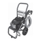 SIMPSON MSV3024 INSTRUCTION MANUAL Pdf Download | ManualsLib