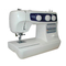 BROTHER XL-5130 SEWING MACHINE INSTRUCTION MANUAL | ManualsLib
