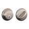 ALLEGION SCHLAGE L-SERIES DOOR LOCK SERVICE MANUAL | ManualsLib