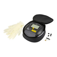 RING RTC1000 12V RAPID MANUAL Pdf Download | ManualsLib