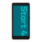 ZTE OPTUS X START 5 USER MANUAL Pdf Download | ManualsLib