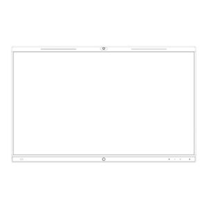 YEALINK MB65-A001 INSTALLATION MANUAL Pdf Download | ManualsLib