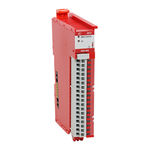 ALLEN-BRADLEY COMPACT 5000 SERIES I/O SYSTEM USER MANUAL | ManualsLib